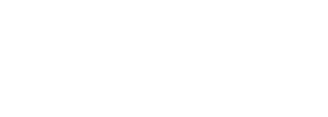 Trusted Local Dentist in Worthington, OH | Anthony Lordo DDS