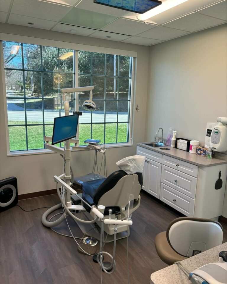 Smile Club Membership | Anthony Lordo DDS